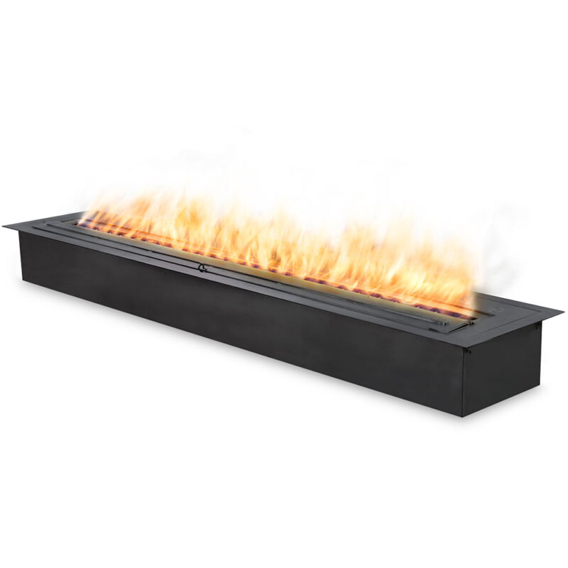 Ecosmart XL1200 Burner - Stonewoods