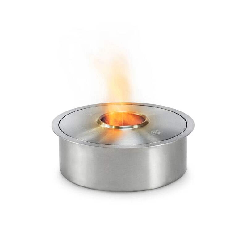 Ecosmart AB3 Burner - Stonewoods