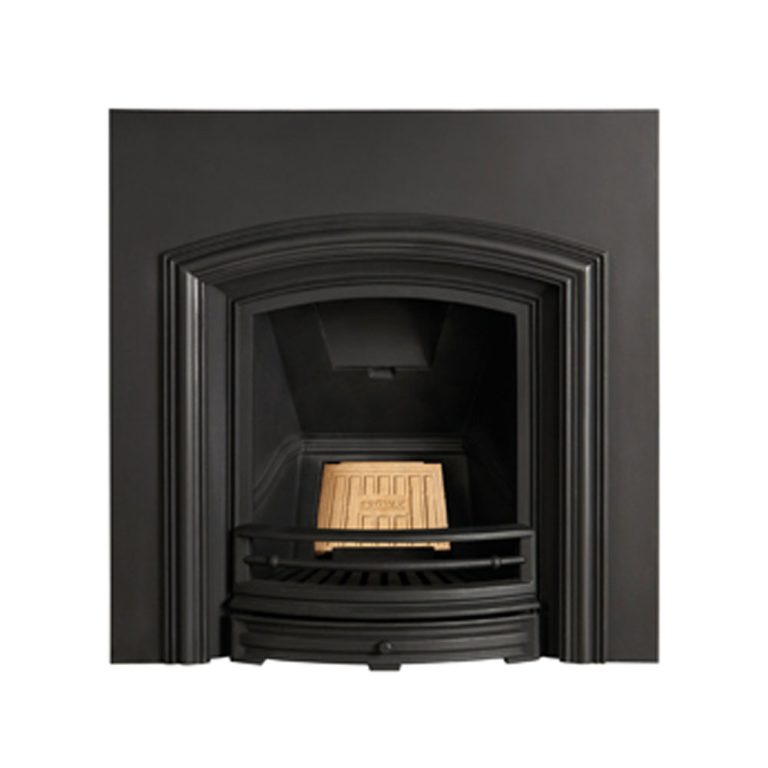 Combination Tiled Insert - Stonewoods