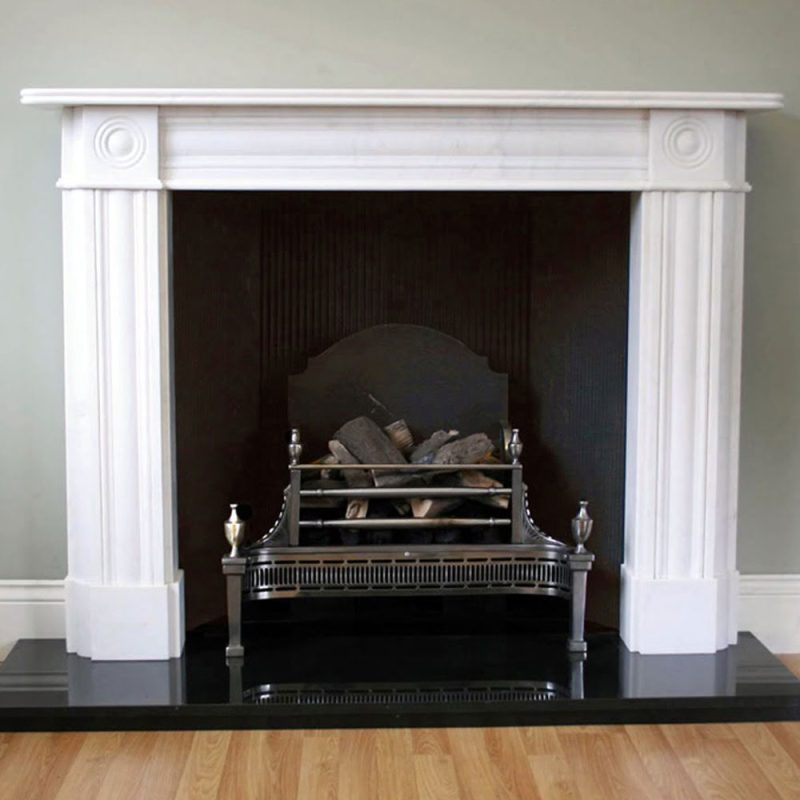 Combination Tiled Insert - Stonewoods