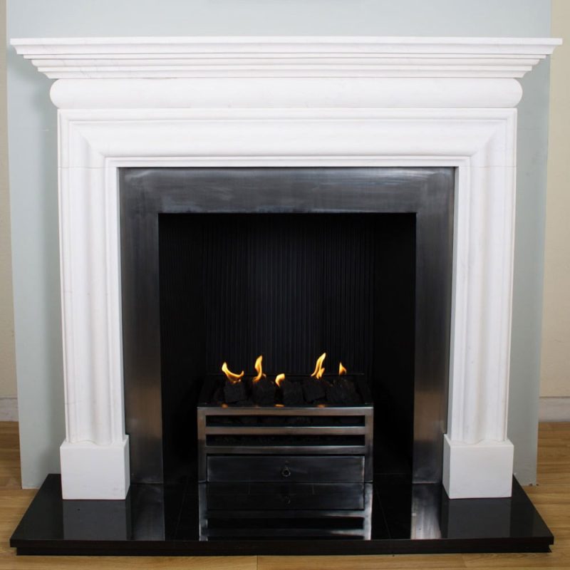 Combination Tiled Insert - Stonewoods