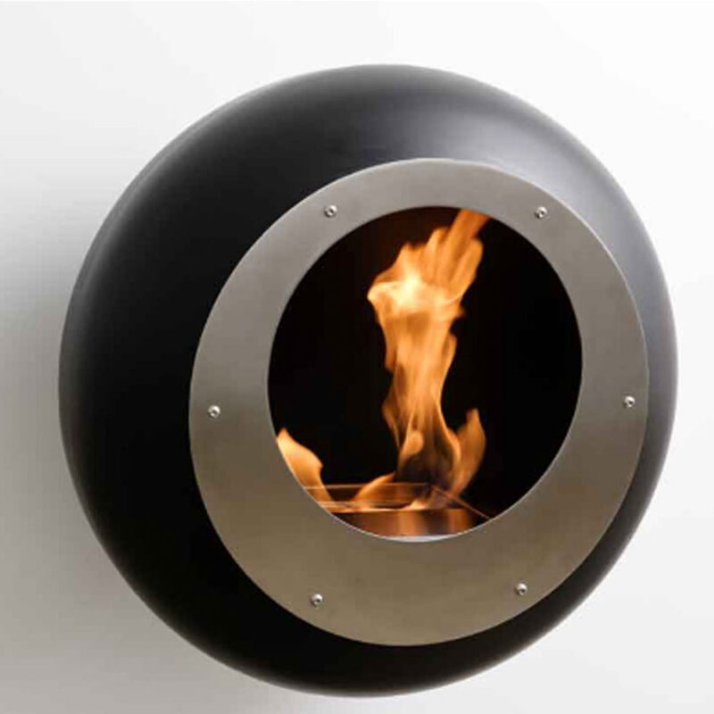 Vellum - Shop Cocoon Bio-Ethanol Fires - Stonewoods