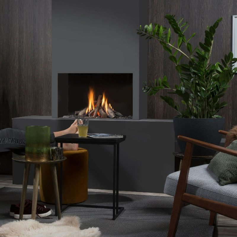 Element 4 Summum 70 F - Stonewoods