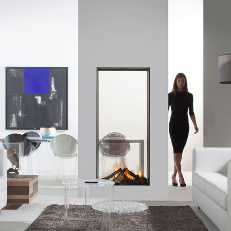 Element 4 Sky Large Tunnel - Shop Element 4 Fires - Stonewoods