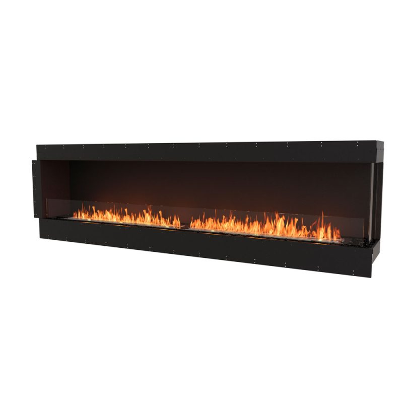 EcoSmart Flex 104 - Stonewoods