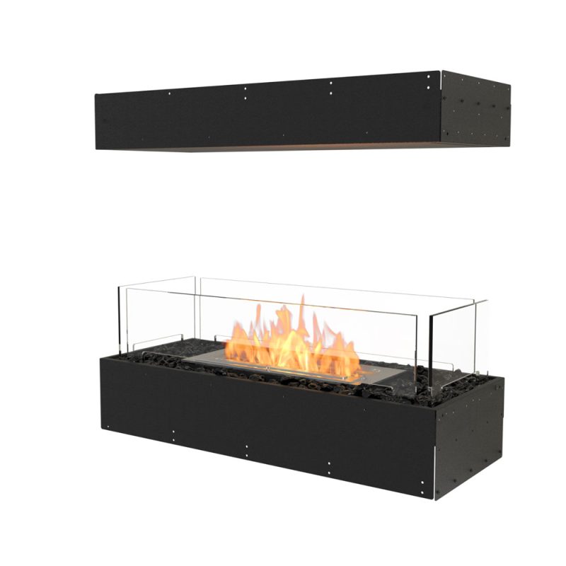 EcoSmart Flex 32 - Stonewoods