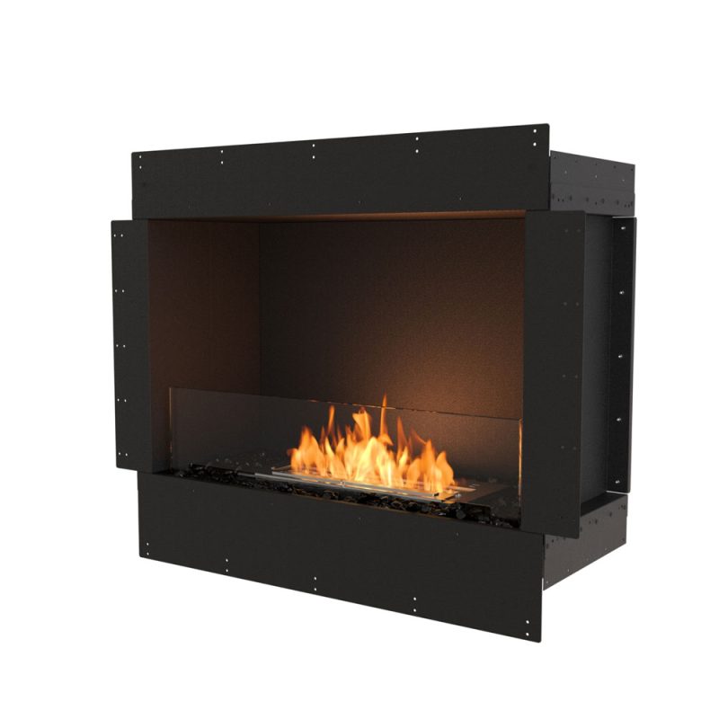 EcoSmart Flex 32 - Stonewoods