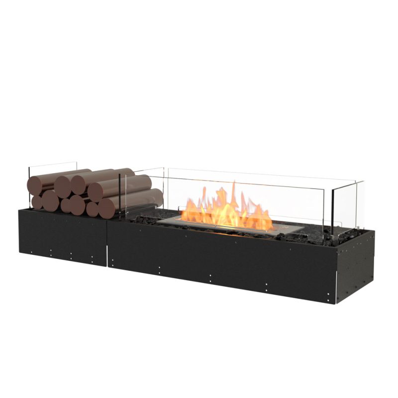 EcoSmart Flex 50 BX1 - Stonewoods