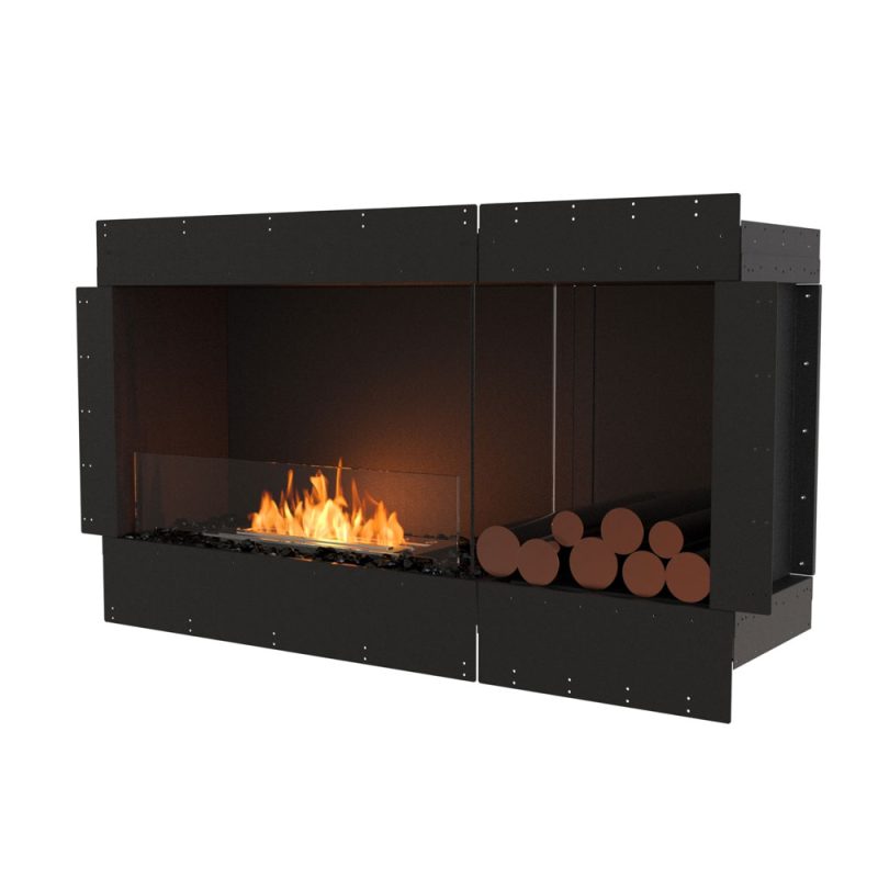 EcoSmart Flex 50 BX1 - Stonewoods