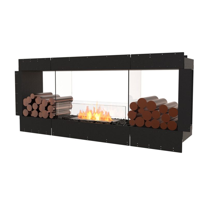 EcoSmart Flex 68 BX2 - Stonewoods