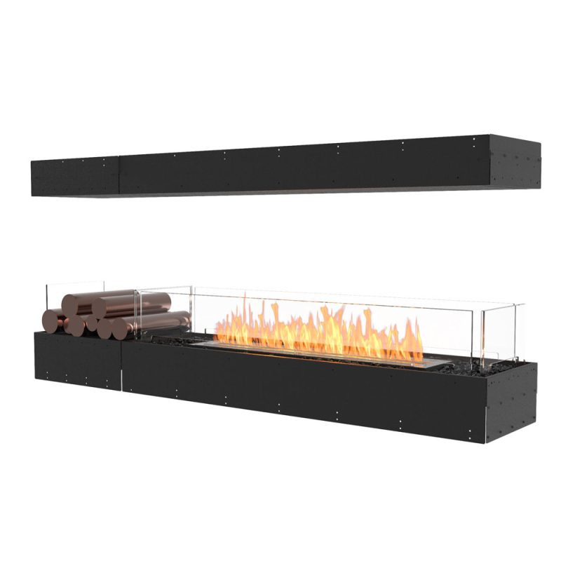 EcoSmart Flex 68 BX1 - Stonewoods