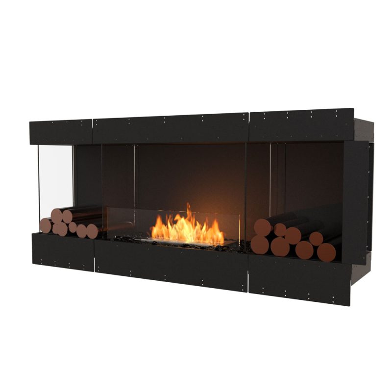 EcoSmart Flex 68 BX2 - Stonewoods