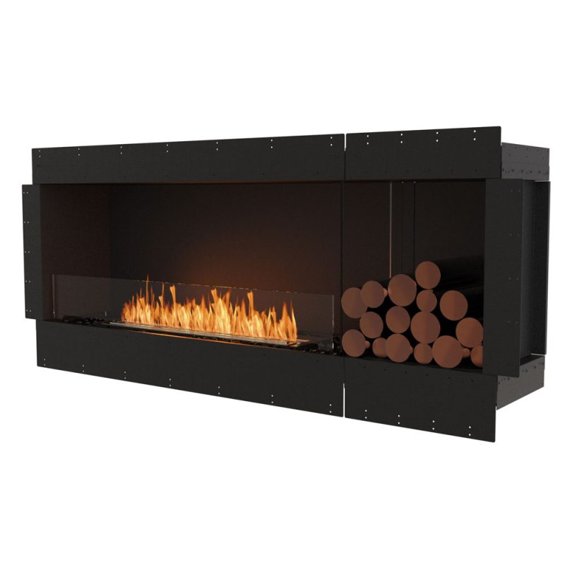 EcoSmart Flex 68 BX1 - Stonewoods