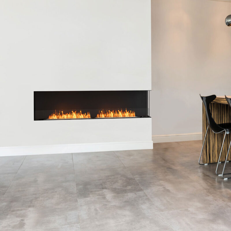 EcoSmart Flex 86 - Stonewoods