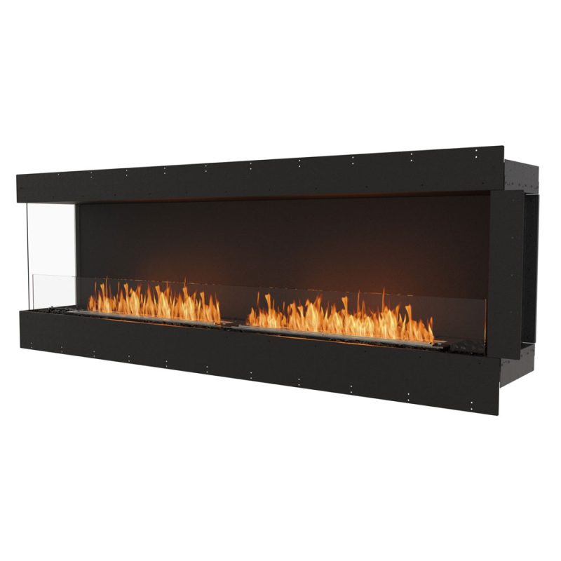 EcoSmart Flex 86 - Stonewoods