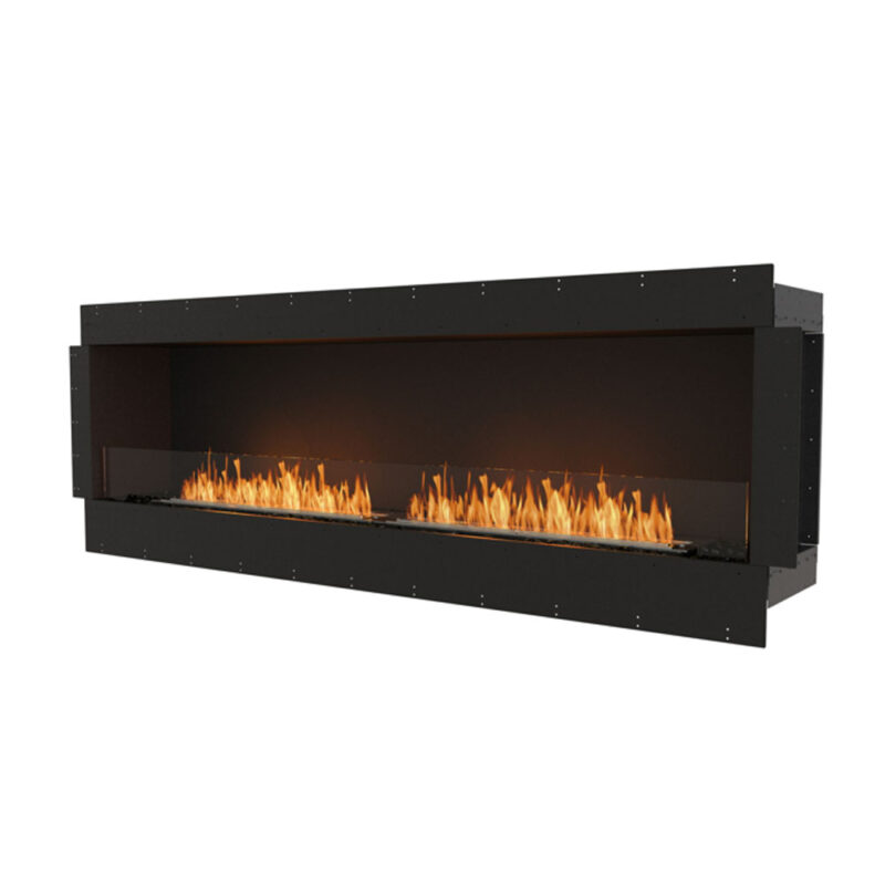 EcoSmart Flex 86 - Stonewoods