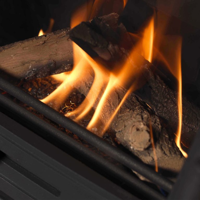 Capital Bassington Gas Stove - Stonewoods