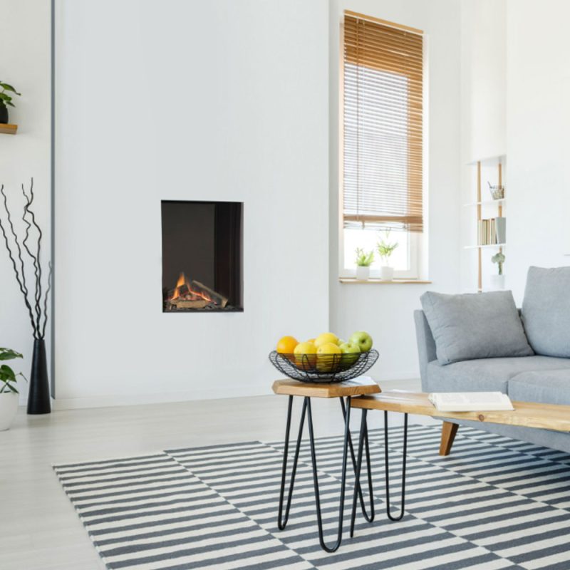 Element 4 Sky Small Front - Stonewoods