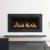 Gazco Studio Gas Fires - Stonewoods