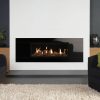 Gazco Studio Gas Fires - Stonewoods
