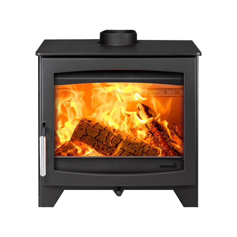 The Aspect 7 Stove - Stonewoods