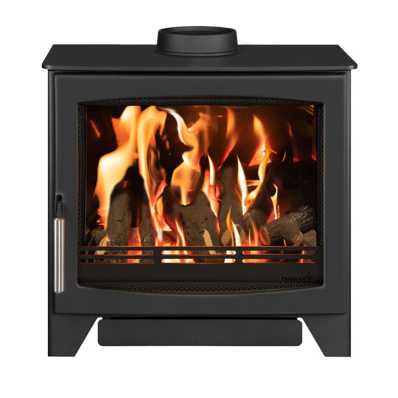 The Aspect 7 Stove - Stonewoods