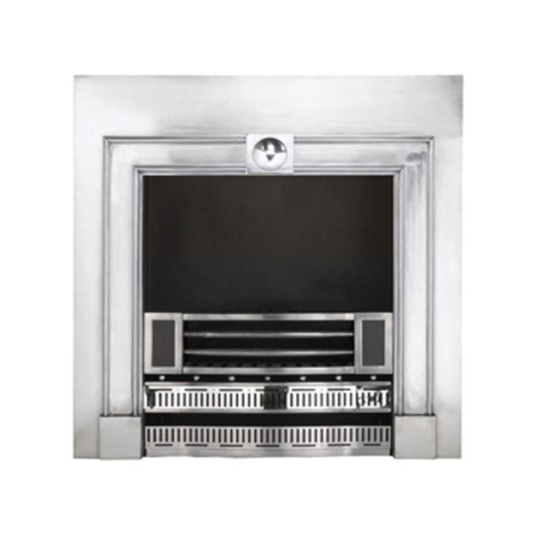 Kensington Insert - Stonewoods