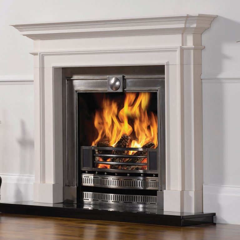 Kensington Insert - Stonewoods