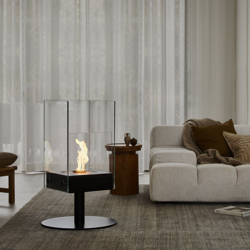 Bio Ethanol Fireplace Shop Bio Ethanol Fires In London Stonewoods Bio Ethanol Fireplace Shop Bio Ethanol Fires In London Stonewoods